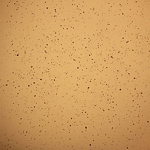 Hamilton Beach HBV111 11 Inch Forged Aluminum Terracotta Nonstick Coated Griddle Frying Pan Skillet with Bakelite Handle, Copper