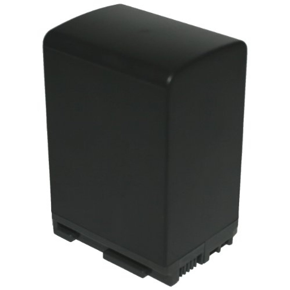 Wasabi Power Battery for Canon BP-827 (3000mAh) and Canon VIXIA HF G10, HF G20, HF M30, HF M31, HF M32, HF M40, HF M41, HF M300, HF M400, HF S10, HF S11, HF S20, HF S21, HF S30, HF S100, HF S200, HF10, HF11, HF20, HF21, HF100, HF200, HG20, HG21, HG30, XA1