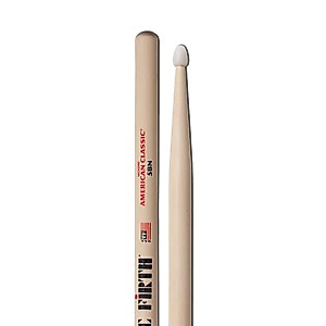 Vic Firth American Classic 5BN - Nylon Tip