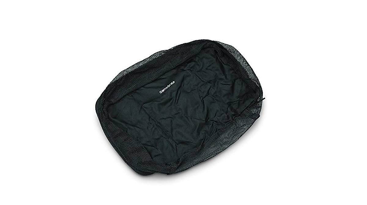 Samsonite 4-in-1 Packing Cubes – Organizational Travel