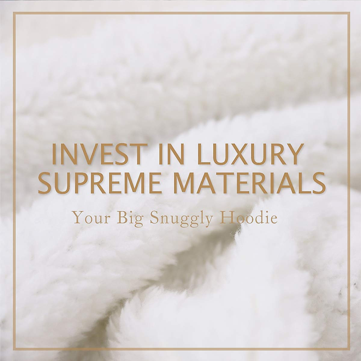 Sleepwish Fleece Wearable Blanket with Sleeves Cute Dachshund Sherpa Blanket Sausage Dog Green Hooded Blankets Comfy Blanket Sweatshirts for Teen Girls Boys