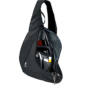 Deuter Urban, Black, 5 L
