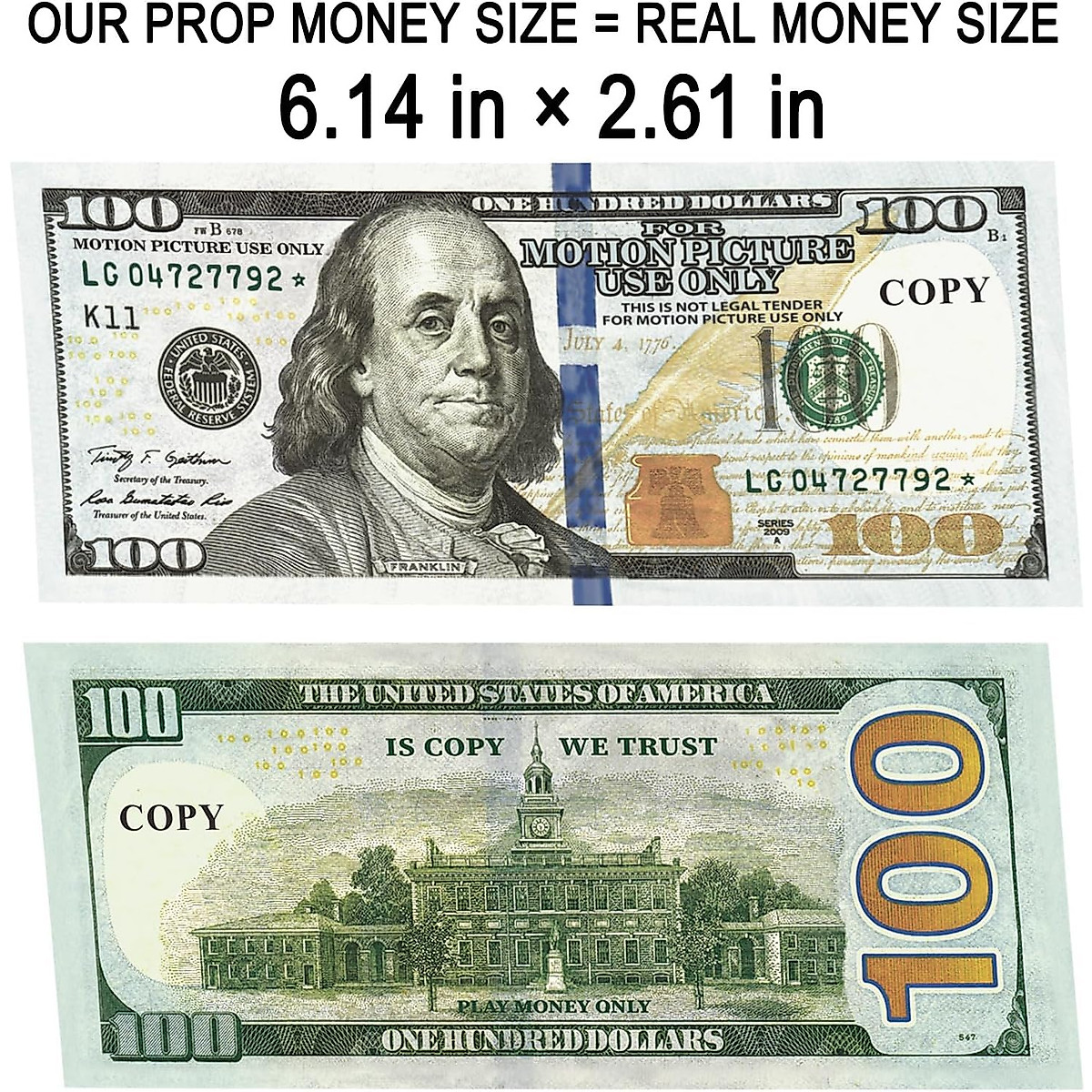 DEANCO Prank Kit-Joke Box-Ultimate Gift Set-Practical Jokes-Party Favors -40 pcs - Boys Toys Age 8-10 - April Fools Pranks