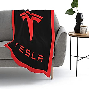 Blanket Throw Blanket Soft Lightweight Cozy Plush Warm Blankets