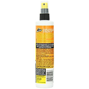 Armor All Original Protectant Pump (10010) (2)