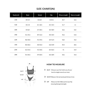 Pinup Fashion Champagne Dress Women Plus Size Bridesmaid Wedding Guest Short Homecoming Prom Formal Cocktail Lace Chiffon Midi Dress