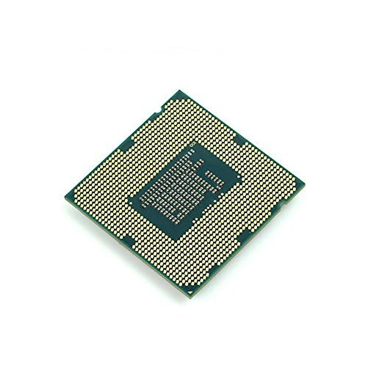 Intel Core i7 i7-3770 3.40 GHz Processor - Socket H2 LGA-1155 CM8063701211600