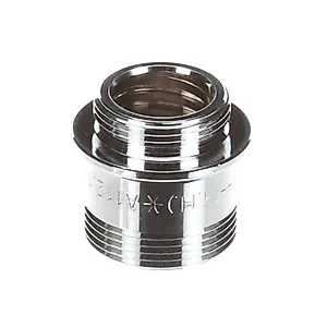 Fisher 3000-3304 ADPTR STEM 1/2 RH RC