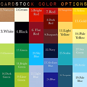 North Star Confetti, Star Decorations, Space Party Supplies, Outer Space Theme, Star Theme, Space Theme, Table Scatter, Star Cut Out