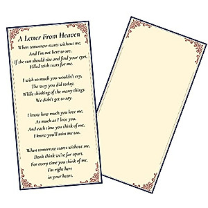 YOUNTASY Sympathy Wind Chimes , Bereavement/Memorial /Sympathy Gift in Memory of Loved One Loss of Mother Father Condolence Remembrance 32 Inch