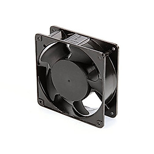 Rational 3101.1008 Cooling Fan