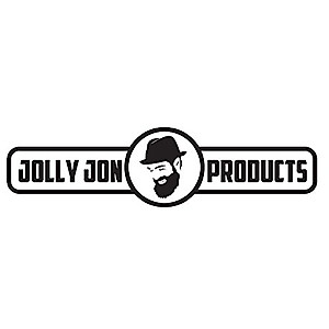 YOU DID IT Graduation Banner - Grad Party Supplies and Decorations - Gold and Black Balloons - Ready to Hang Graduation Burlap Banner by Jolly Jon