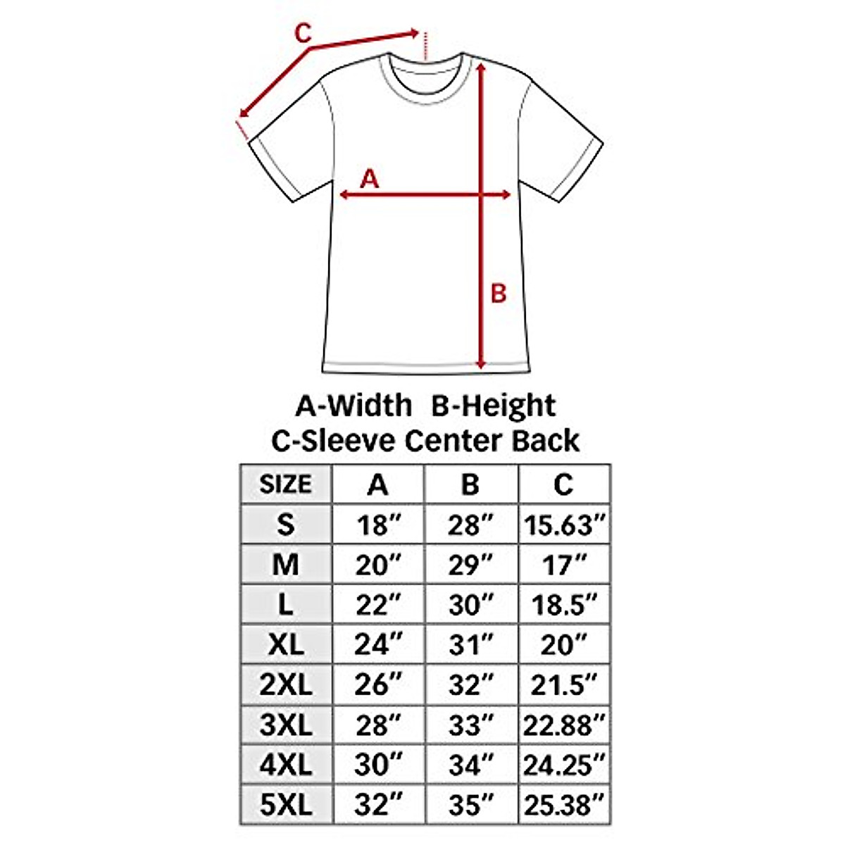 Pi Kappa Alpha Twill Letter Tee White 1 Extra Large