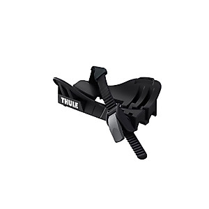 Thule Proride Fat Bike Adapter