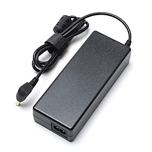 19V AC DC Adapter Charger for Westinghouse HD TV LD-3240 LD-3255VX LD-3235 LD-3237 LD-3255VX LD-3257DF 24" 32" 42" 46" idescreen LED HDTV LCD Power Supply Cord