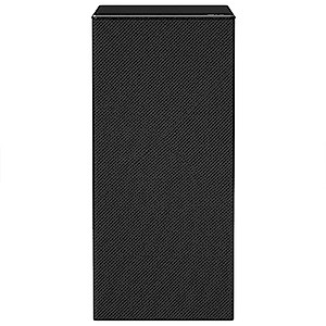 LG SN6Y 3.1 Channel High Res Audio Sound Bar with DTS Virtual:X Bundle with 1 YR CPS Enhanced Protection Pack