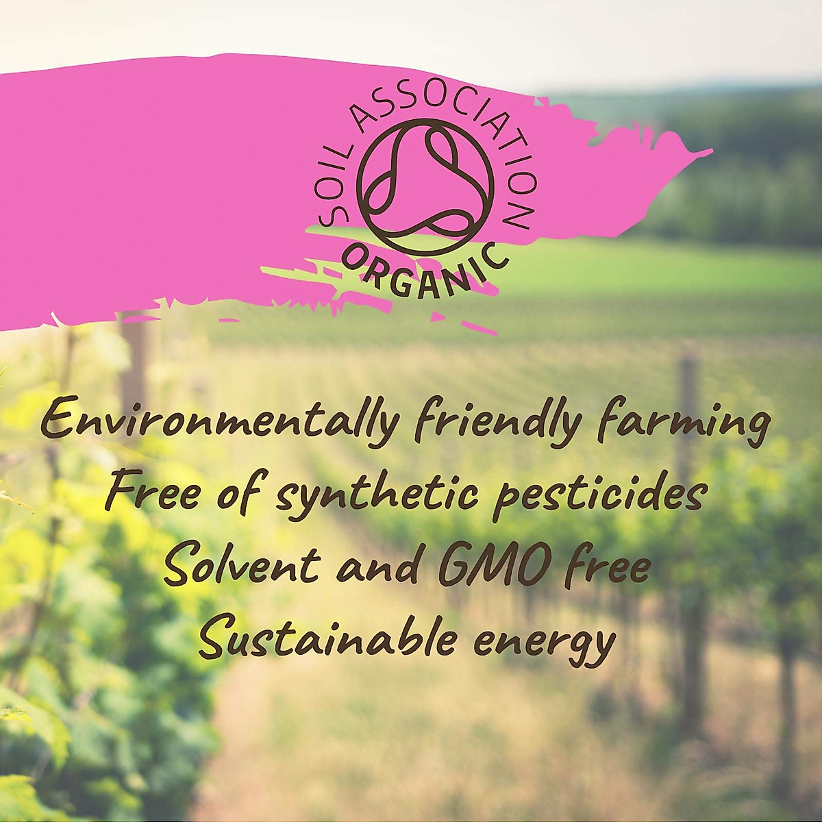 naissance Organic Sweet Almond Oil (no. 215) 4 fl oz - Pure & Natural, Cold Pressed, Vegan, Hexane Free & No GMO - Ideal for Massage, Skincare & Haircare