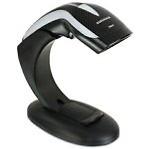 Datalogic Heron HD3130 Handheld Barcode Scanner HD3130-BKK1B