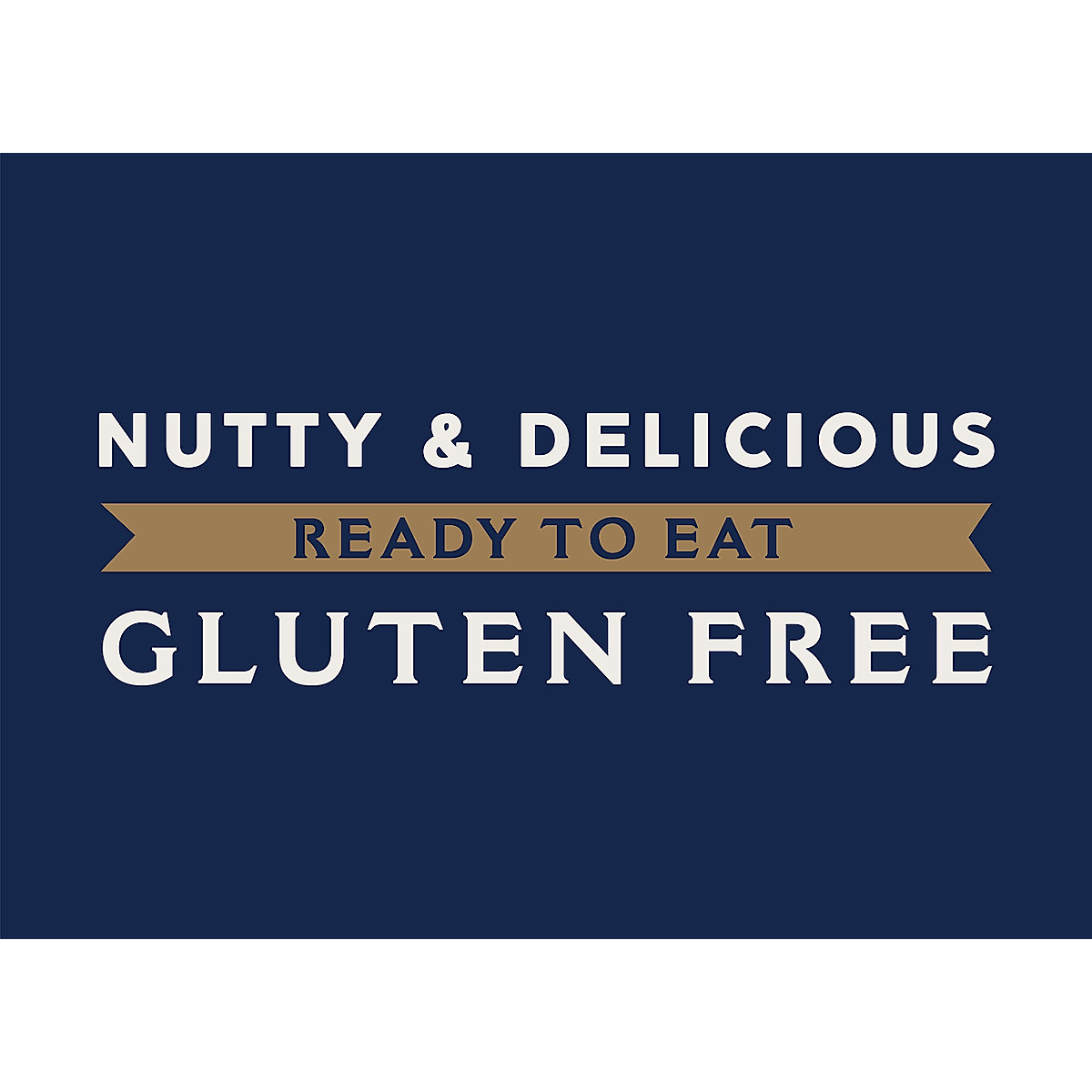 Mighty Seed Hemp Hulled Seeds, 24 Ounce