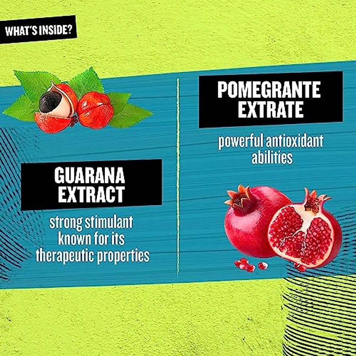 TIGI Bed Head GIMME GRIP TEXTURIZING SHAMPOO FOR HAIR TEXTURE 20.29 fl oz