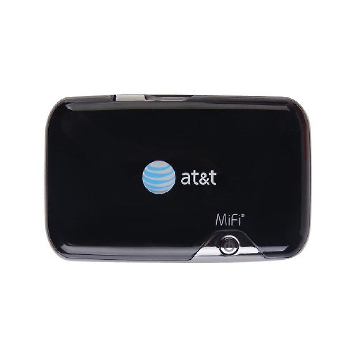 Vktech AT&T Novatel MiFi 2372 Wireless Mobile Hotspot USB 3G Network WiFi Router