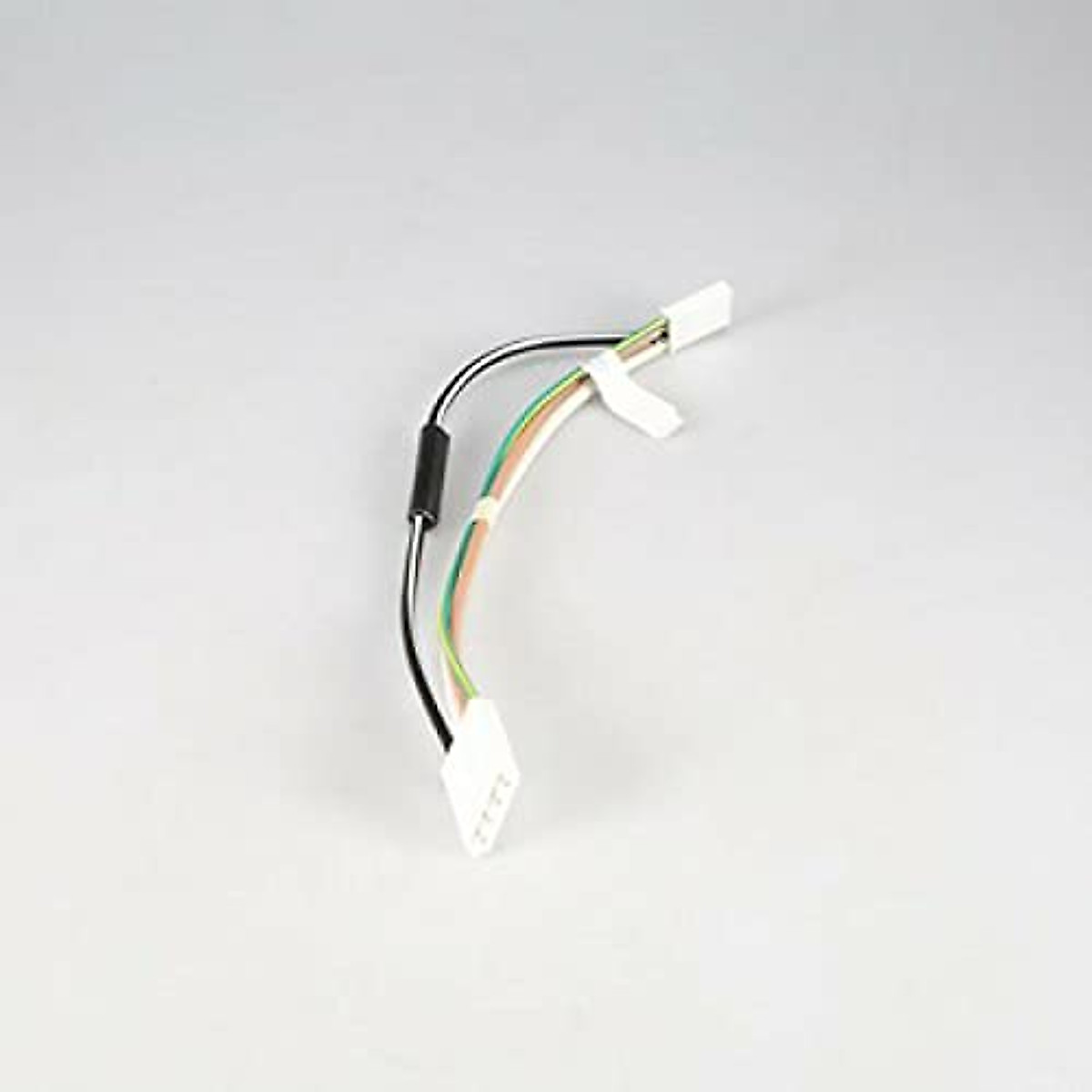 W10838084 for Whirlpool Refrigerator Harness Wire W10508644 WPW10838084