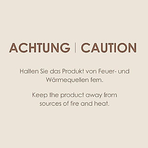 DAPU 100% Linen Duvet Cover Set - Pure Natural French Flax Linen with 8 Corner Ties and Zipper Closure Soft Breathable Durable for Hot Sleepers 1 Duvet Cover 2 Pillowcases (White, Queen)