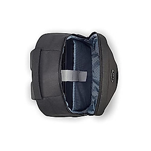 DELSEY PARIS France Paris, Black, 44cm