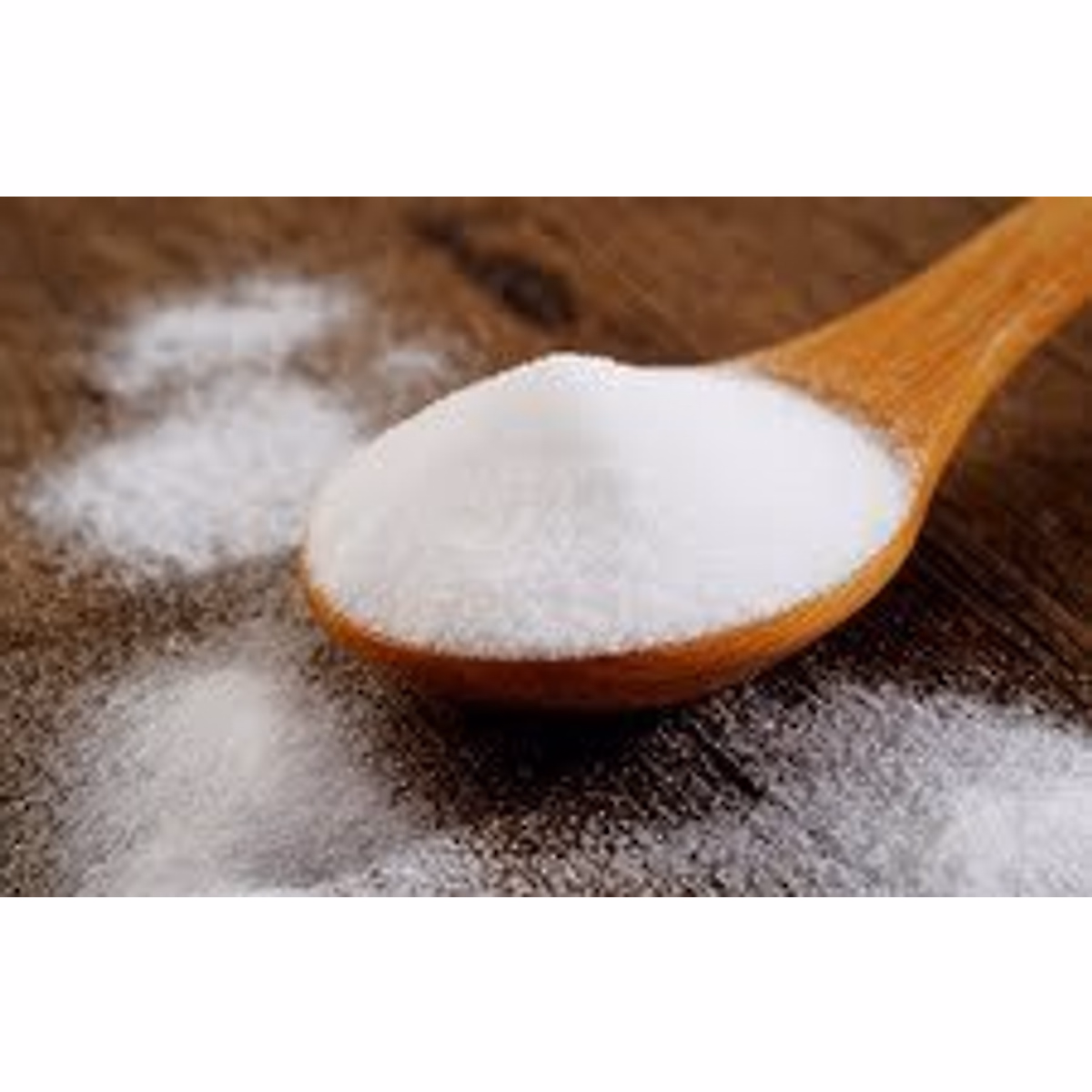 Organic Cotton Plus Soda Ash - 1 Pound