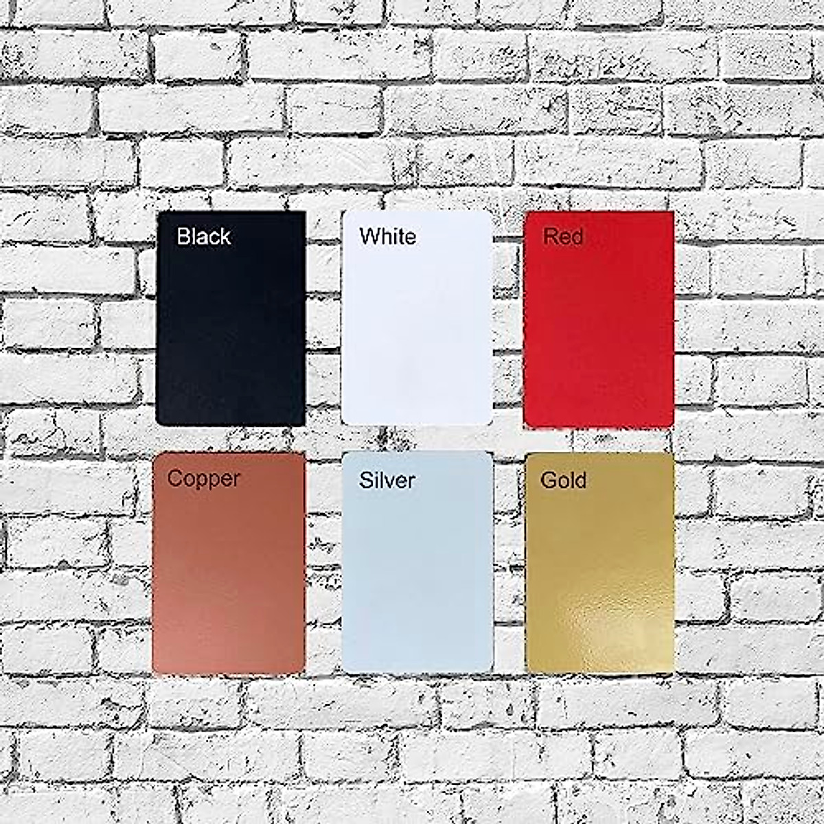 ELK Deer Head Metal Sign Wall Decor, Custom Name Metal Wall Art, Metal Sign, Personalized Hunter Cut Metal Sign, Moose Art Sign，Housewarming Gifts，[Custom Color and Name] Black，8-24inch