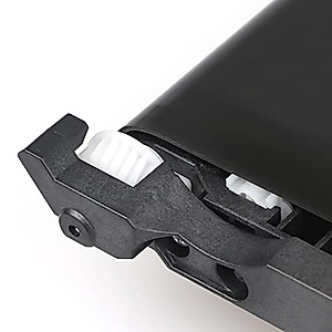 BUTICOLOR Remanufactured BU300CL Belt Unit Replacement for Brother BU300CL BU-300CL for MFC-9460CDN MFC-9560CDW MFC-9970CDW HL-4150CDN HL-4570CDW HL-4570CDWT Printers