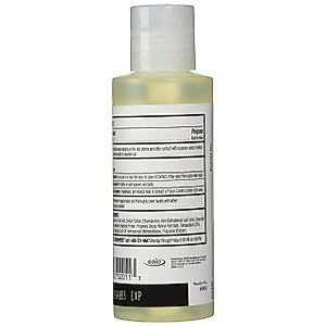 Provon Antimicrobial Lotion Soap - 4 Oz