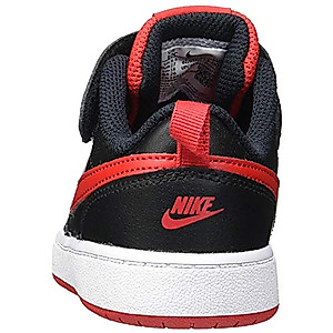 Nike Court Borough Low 2 (Infant/Toddler)