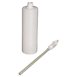 Delta Faucet RP47888 Allora Soap Pump, Chrome