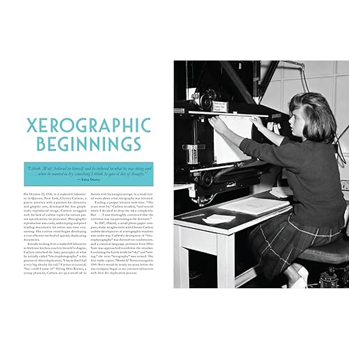 Ink & Paint: The Women of Walt Disney's Animation (Disney Editions Deluxe)