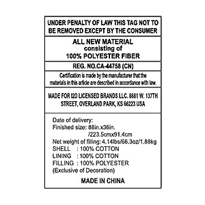 Bushnell Hooded Canvas Sleeping Bags | 20 Degree Sleeping Bag with Heavy Flannel Lining for Cold Weather Camping