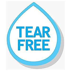 Suave Kids Purely Fun Shampoo Conditioner Body Wash, 3 in 1, 28 oz ( Packaging may Vary )