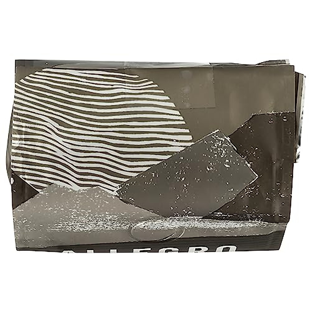 Allegro Coffee, Coffee Colombia El Premio De Timana Ground, 12 Ounce