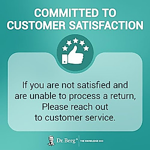 Dr. Berg Kids Chewable Multivitamins (NOT Sweetened w/Sugar) - Daily Multivitamin for Kids That includes 20 Vital Nutrients & A Trace Mineral Complex - Mixed Berry Chewable Vitamins for Kids