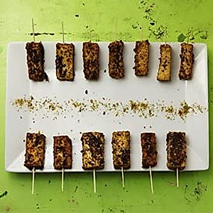 Natural Smoked Sea Salt | Non GMO Verified | Magnetic Tin | Finishing Salt | 3.0oz | Crafted In Small Batches By Gustus Vitae | #24