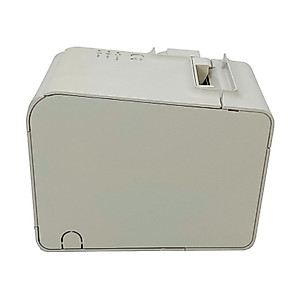 Spare Parts for Printer for Ep-s0n TM-T90 Point of Thermal Printer Model M165A (Renewed)
