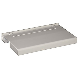 Hayward SPX1070KHR Weir Assembly Replacement Kit for Select Hayward Automatic Skimmers