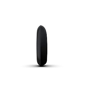 Fitbit Zip Wireless Activity Tracker, Charcoal (Renewed)