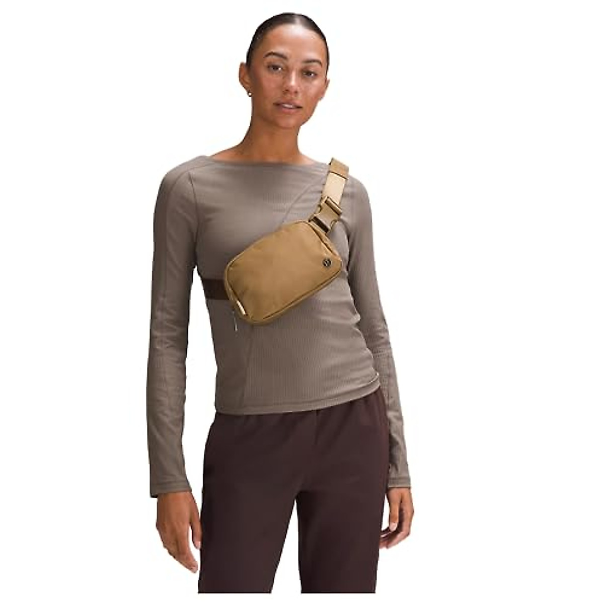 Lululemon Athletica - Everywhere Belt Bag - Allspice - 1L