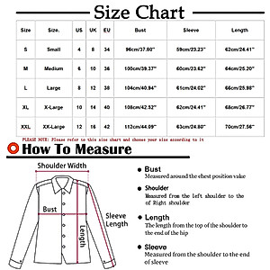 ZunFeo St Patricks Day Shirt Women Long Sleeve Raglan Sleeve Irish Tee Blouse Strap Shamrock Graphic T Shirts Trendy Blouse, X-green, X-Large