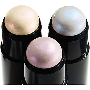 L'Oreal Paris Cosmetics Infallible Galaxy Stick, Astro Blue, 0.24 Ounce