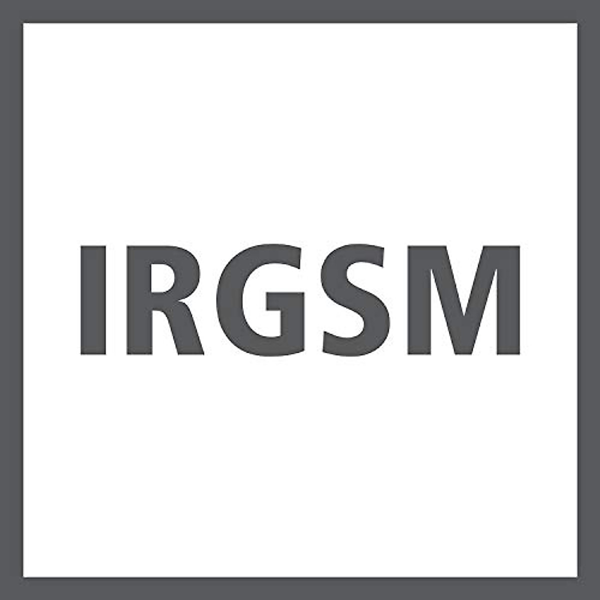 WENKO Vacuum-Loc Wall Shelf Quadro, Stainless steel, Silver Shiny, 25.5 x 14 x 8.5 cm