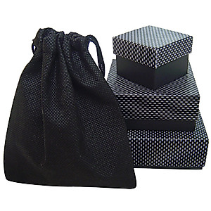 COOLSTEELANDBEYOND Gold Color Protection Evil Eye Beads Bracelet for Women with Blue and White Cubic Zirconia