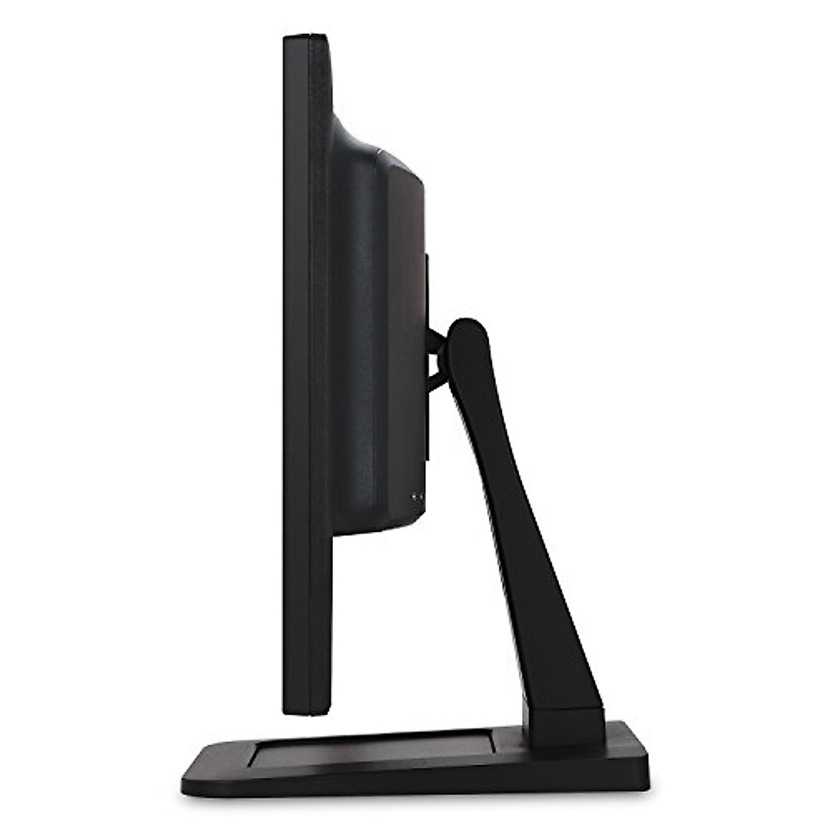 ViewSonic TD2210 22 Inch 1080p Single Point Resistive Touch Screen Monitor with DVI and VGA