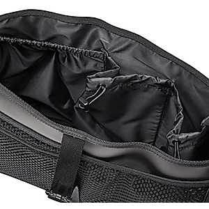 PUMA(プーマ) Bag, 22 Spring Summer Color Puma Black (01)